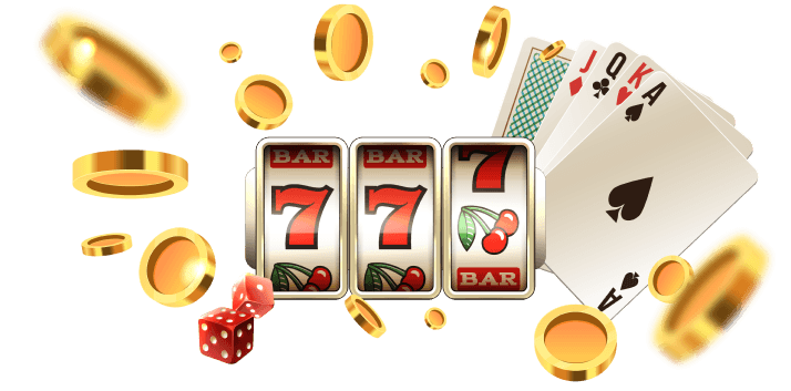 BetKing | Best Betting Platform in Nigeria | Login