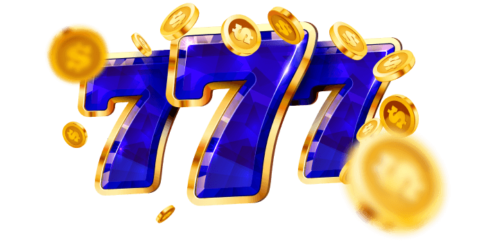 BetKing | Best Betting Platform in Nigeria | Login